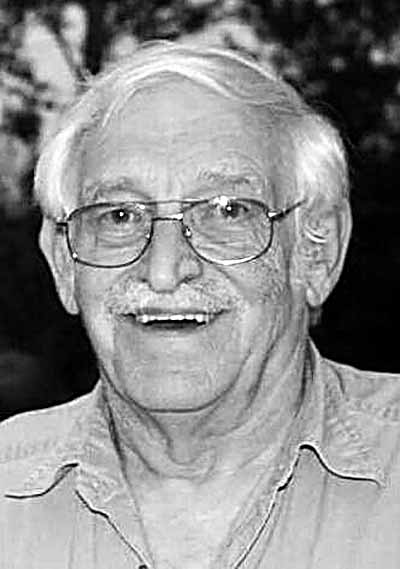 Robert Edwin Root Jr. | News, Sports, Jobs - Marietta Times